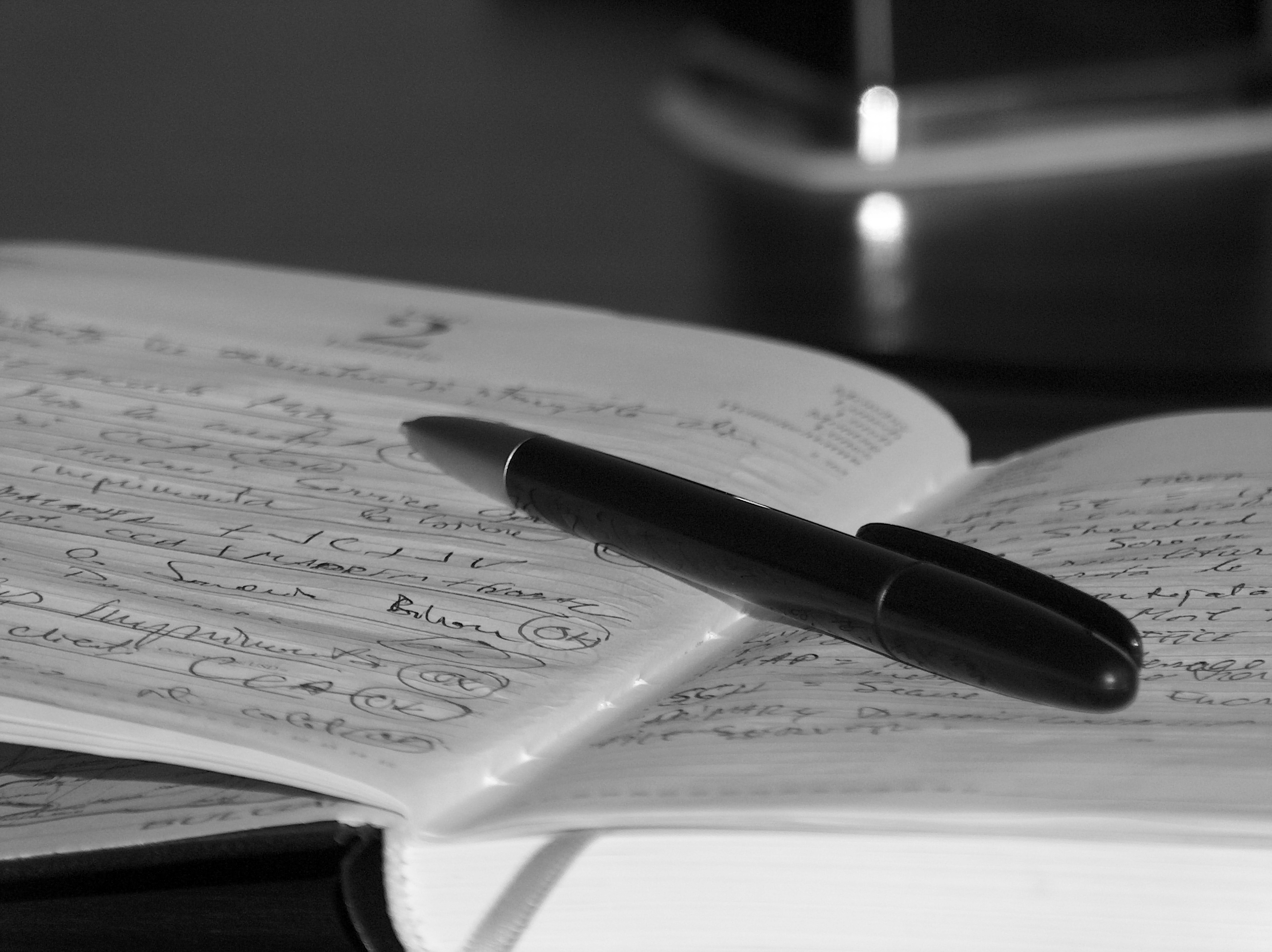 What Makes A Great Web Design 