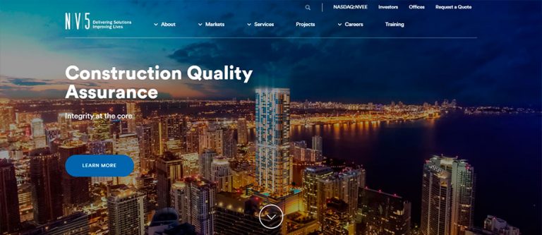 Inbound Marketing & Web Design Services in Miami